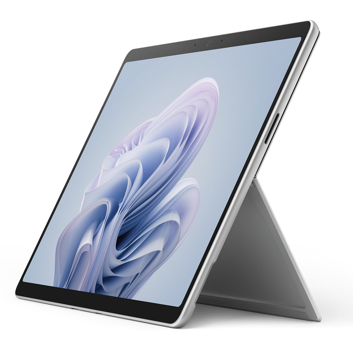 MICROSOFT SURFACE PRO10 5G I7/32/512 512GB SSD W11P PLATINUM – HALLO